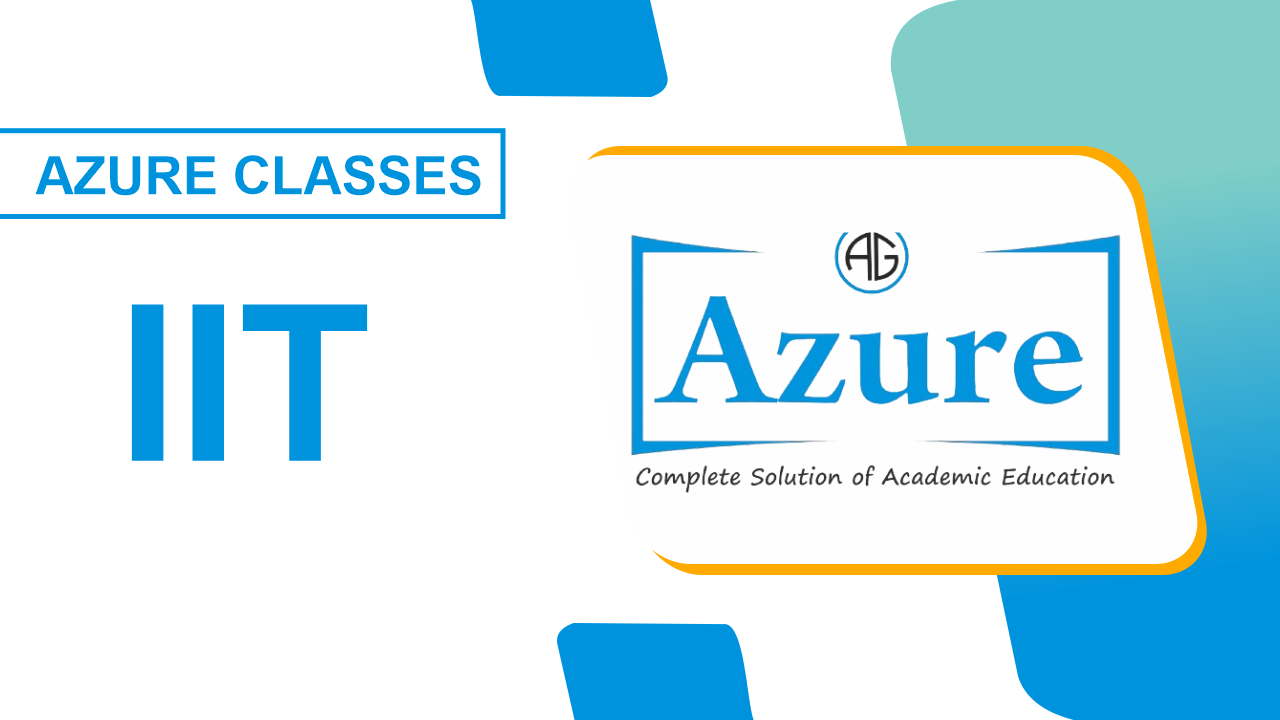 Azure Classes