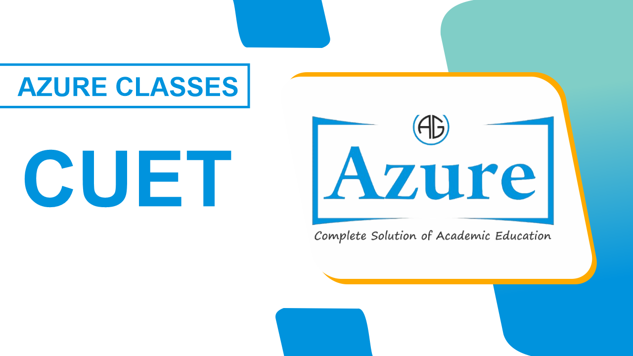 Azure Classes